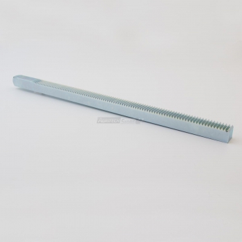 Rack pour ensacheuse Reber de Kg. 10