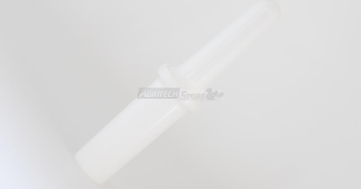 Pilon Reber moyen | pour presse-tomate N3